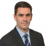 Leadership - American Vision Partners