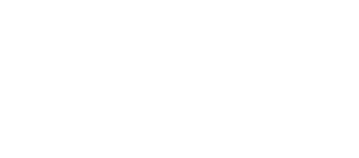 American Vision Partners - Arizona, New Mexico, Nevada