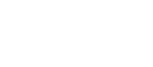 American Vision Partners - Arizona, New Mexico, Nevada