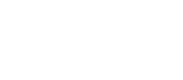 American Vision Partners - Arizona, New Mexico, Nevada