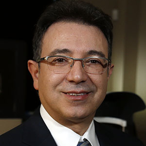 Testimonials - American Vision Partners