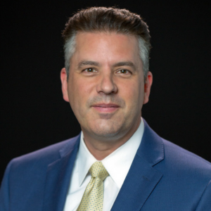 Medical Executive Committee - American Vision Partners