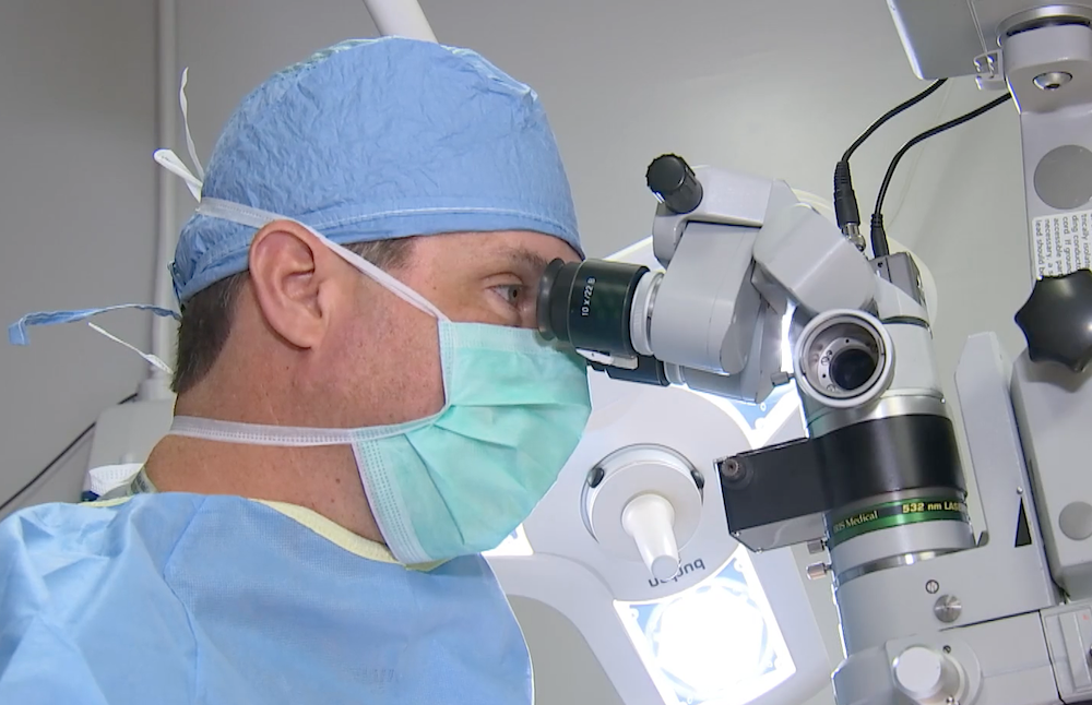 Provider Careers - American Vision Partners