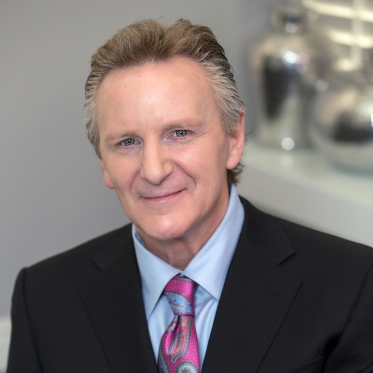 Testimonials - American Vision Partners