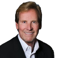 Leadership - American Vision Partners