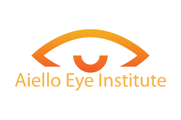 American Vision Partners - Arizona, New Mexico, Nevada