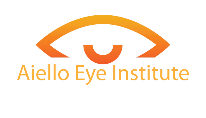 American Vision Partners - Arizona, New Mexico, Nevada