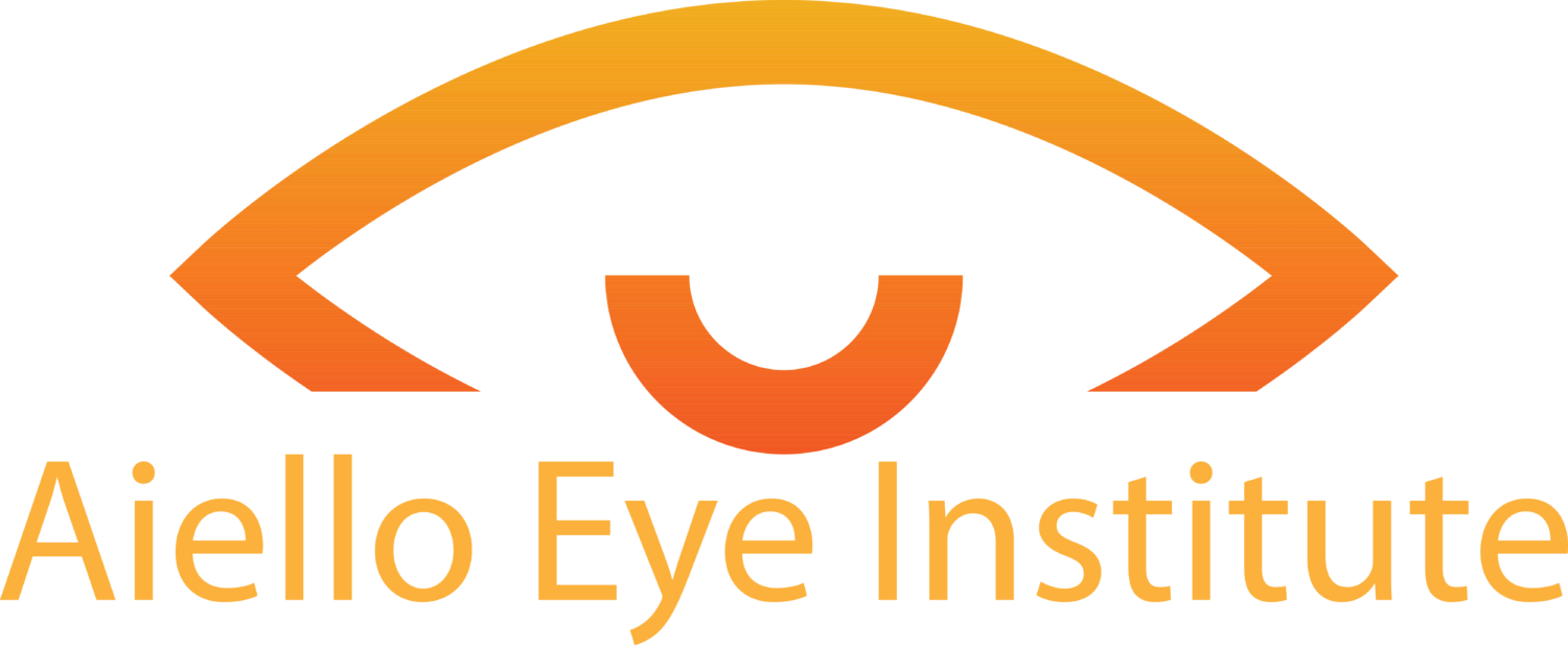 American Vision Partners - Arizona, New Mexico, Nevada