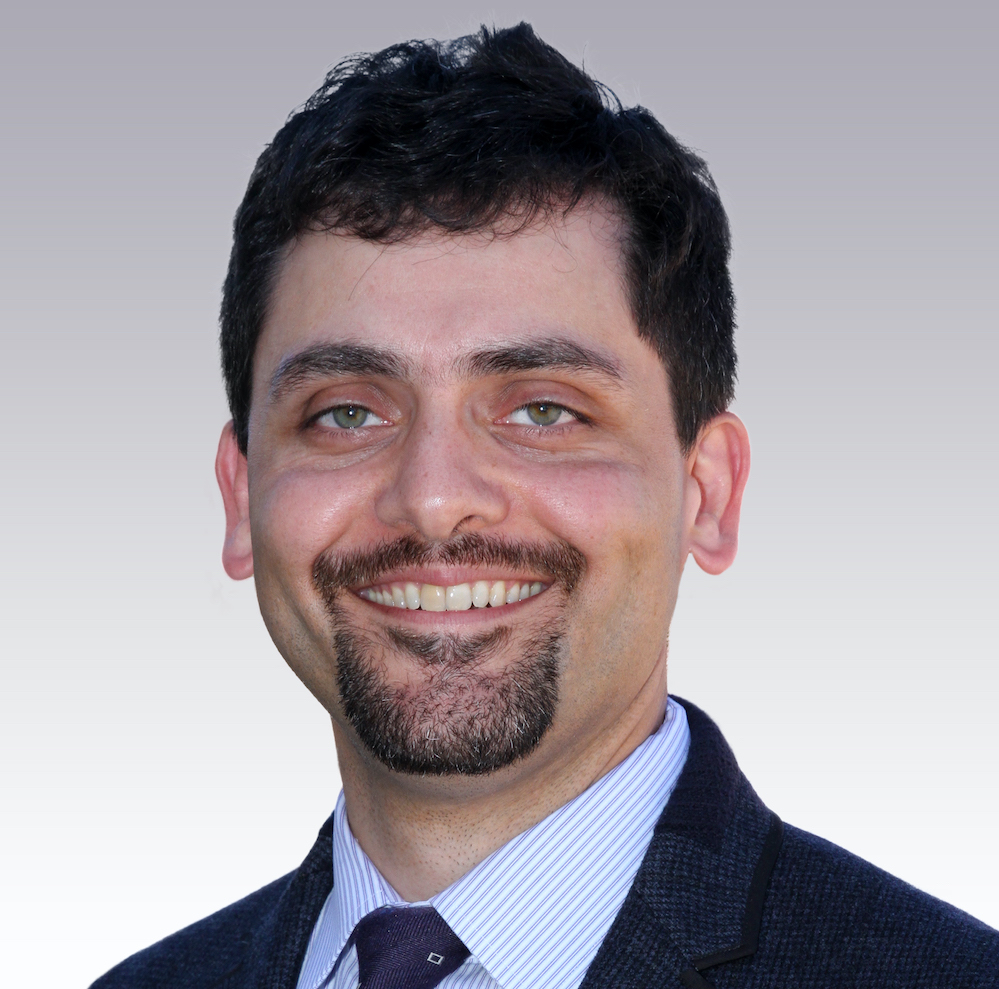 Medical Executive Committee - American Vision Partners