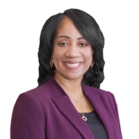 Leadership - American Vision Partners