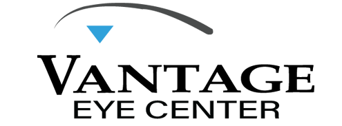 Our Practices - American Vision Partners