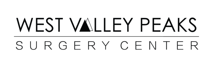 Our Practices - American Vision Partners