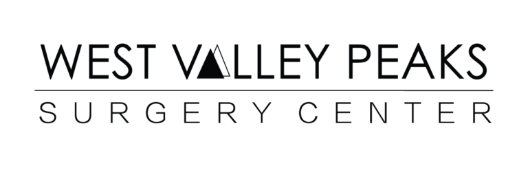 Our Practices - American Vision Partners