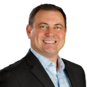 Leadership - American Vision Partners