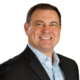 Shaun Brierly, MD - American Vision Partners