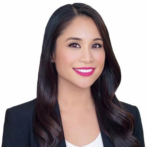 Leadership - American Vision Partners