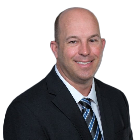 Leadership - American Vision Partners