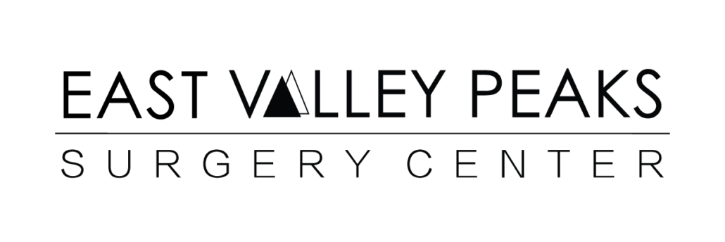 Our Practices - American Vision Partners