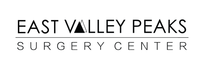 Our Practices - American Vision Partners