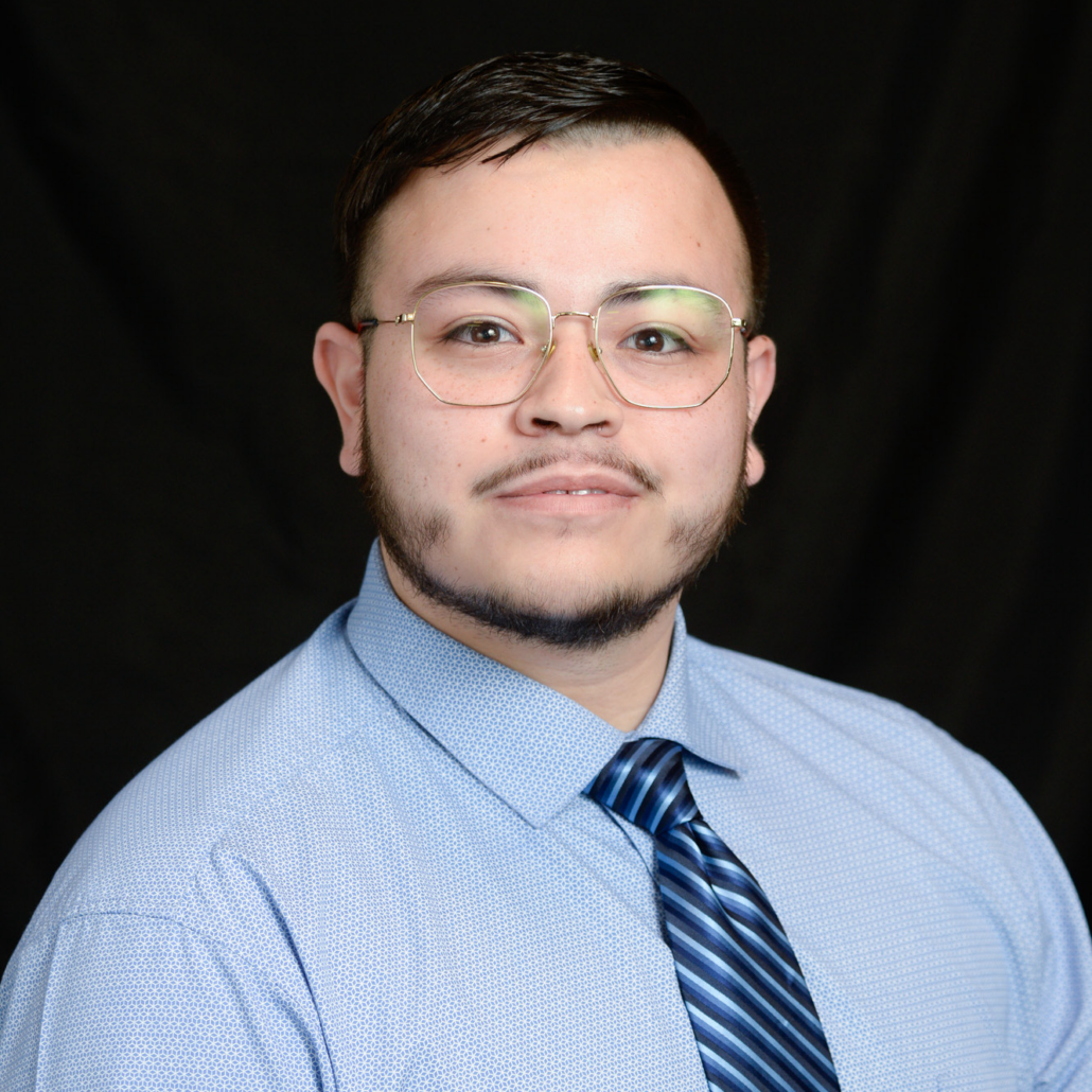 AVP Provider Newsletter - American Vision Partners