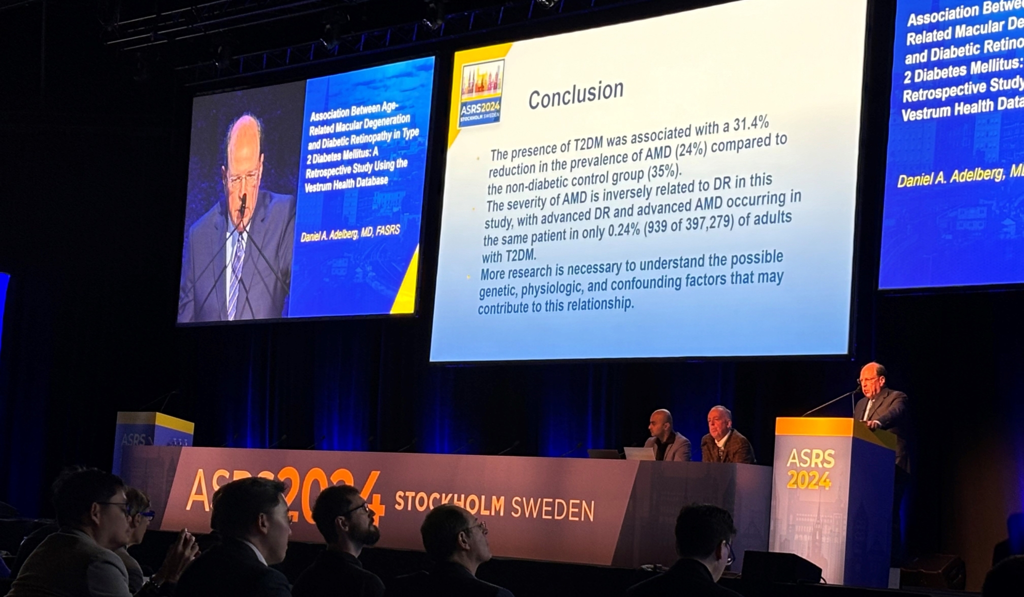 Press Archives - American Vision Partners