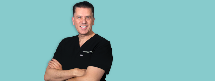 American Vision Partners - Arizona, New Mexico, Nevada