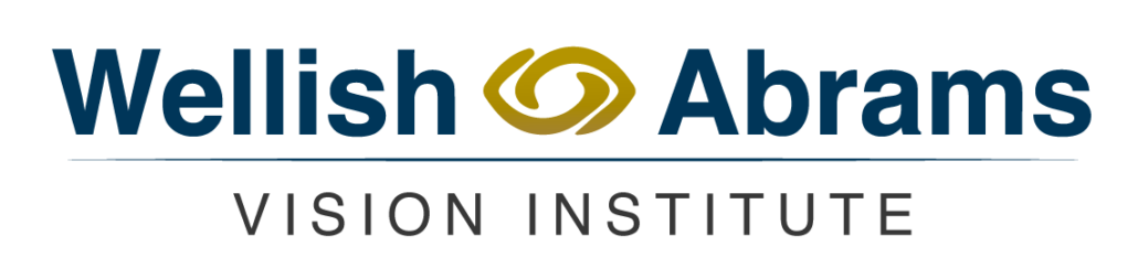 Our Practices - American Vision Partners