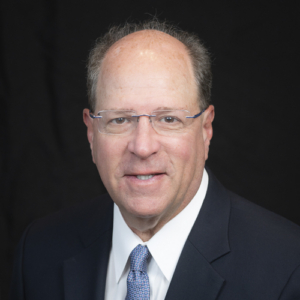 Dr. Daniel Adelberg Performs Arizona’s First ENCELTO™ Stem Cell-Based ...